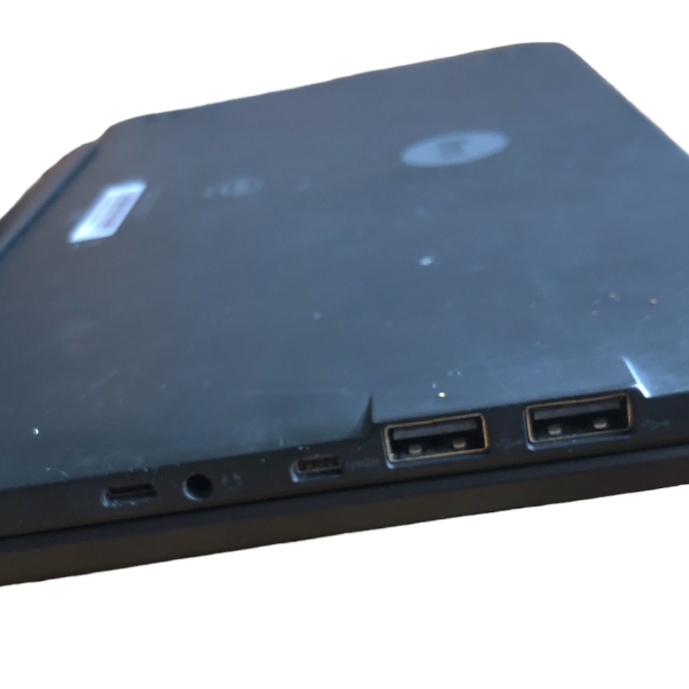 Pre-owned Linx 1010 10" Tablet - Own4Less